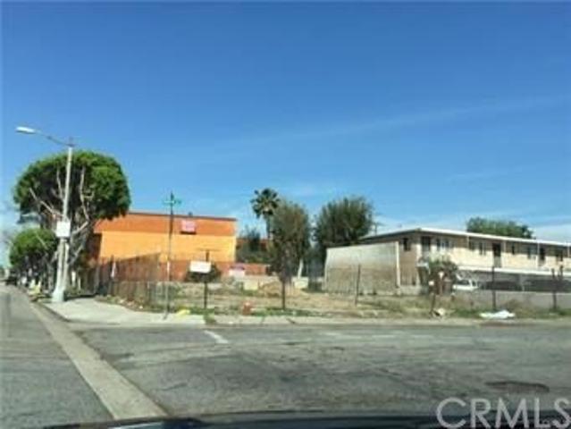 1220 S Long Beach Blvd, Compton, CA 90221