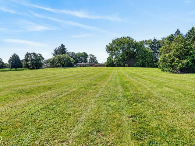 1220 S State Road 67
