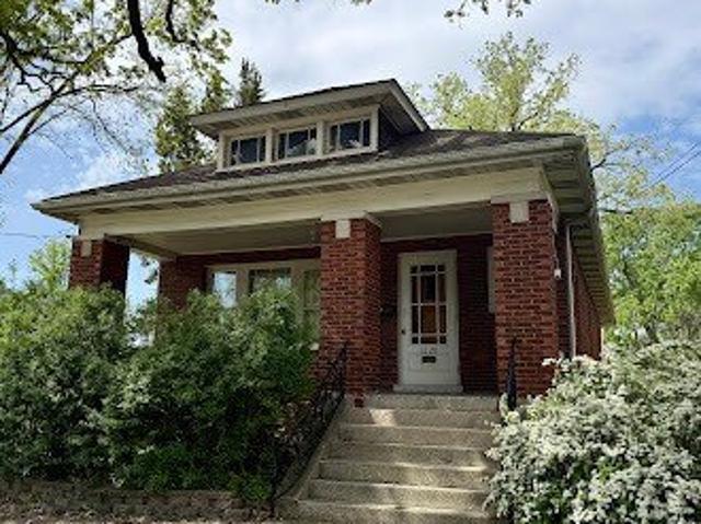 1220 S River Rd, Des Plaines, IL 60018