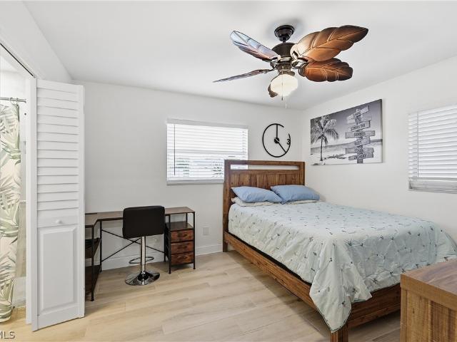 1220 SE 40th St, Unit 8, Cape Coral, FL 33904 | MLS #2026013