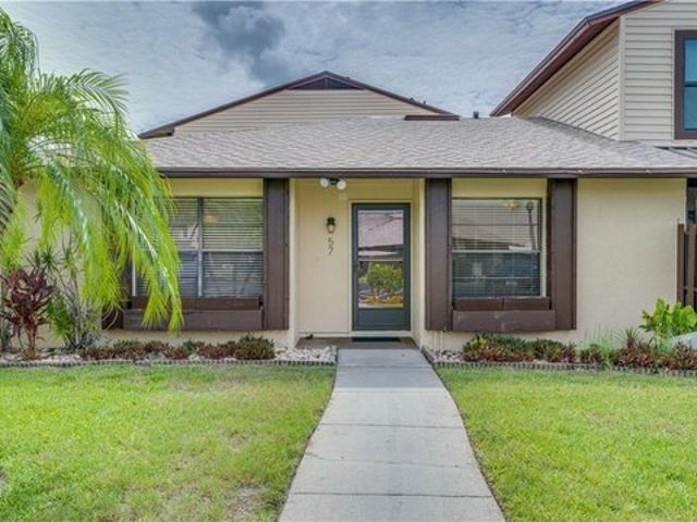 1220 SE 6th Ter Apt 57, Cape Coral, FL 33990