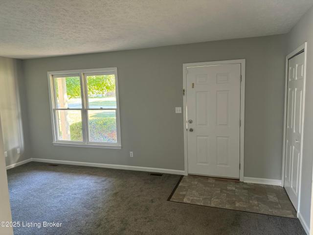 1220 Shepard Way