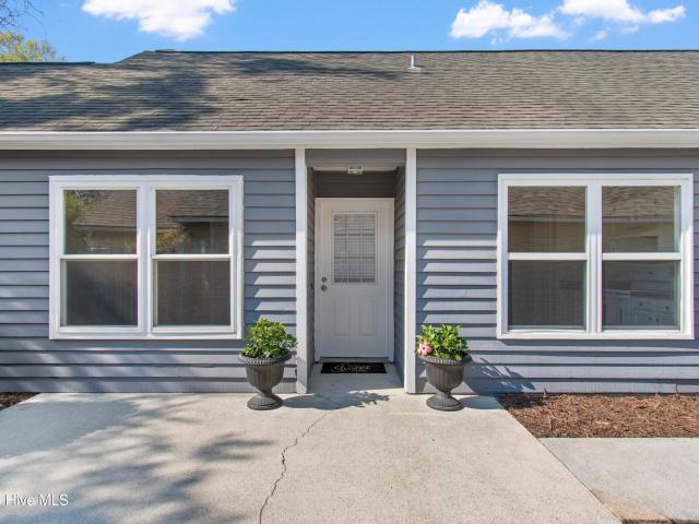 1220 Shipyard Blvd, Wilmington, NC 28412 | MLS #100562