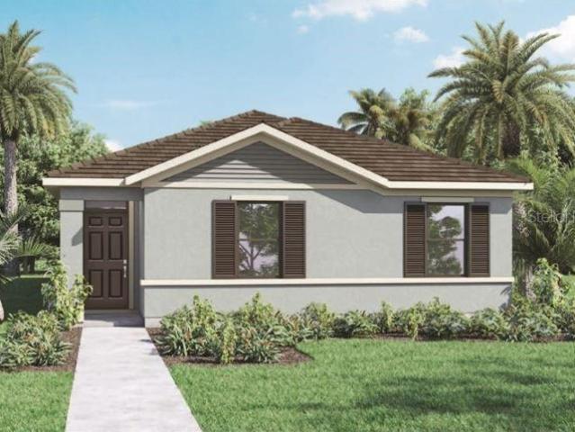 1220 Silverbell Trl, Saint Cloud, FL 34771