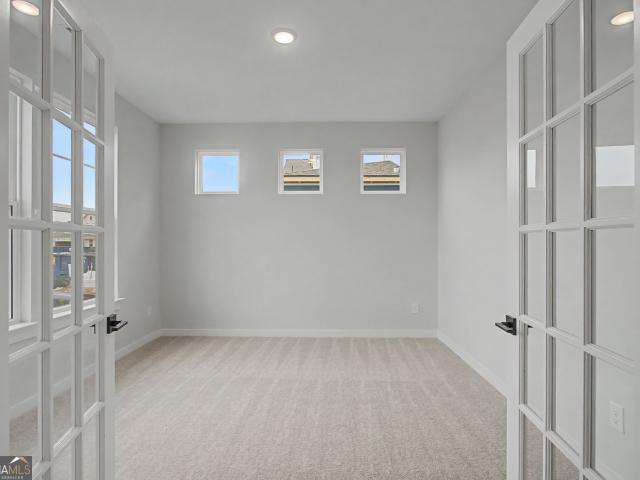 1220 Sorrell Court