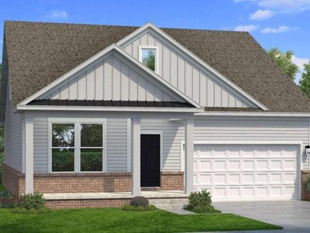 1220 Sorrell Ct, Locust Grove, GA 30248
