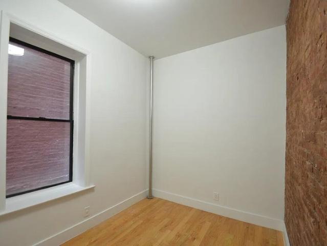 #1220 Spacious 3 Bedroom in Hamilton Heights!