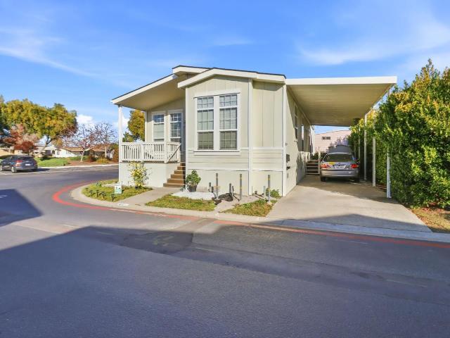 1220 Tasman Dr, Unit 508, Sunnyvale, CA 94089 | MLS #ML82034 | Compass