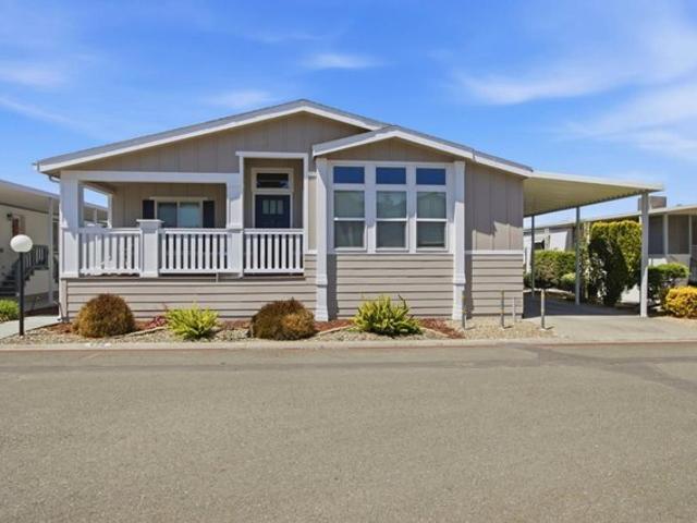1220 Tasman Dr Spc 496, Sunnyvale, CA 94089