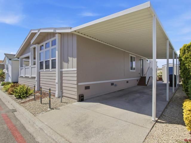 1220 Tasman Drive 496