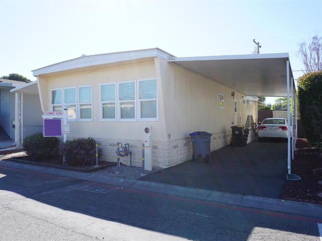 1220 Tasman Drive 122