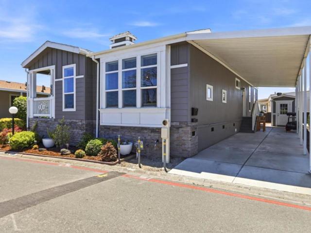 1220 Tasman Drive