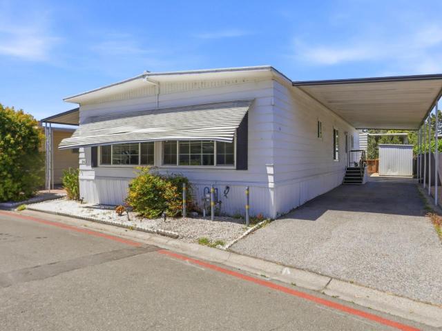 1220 Tasman Drive 241
