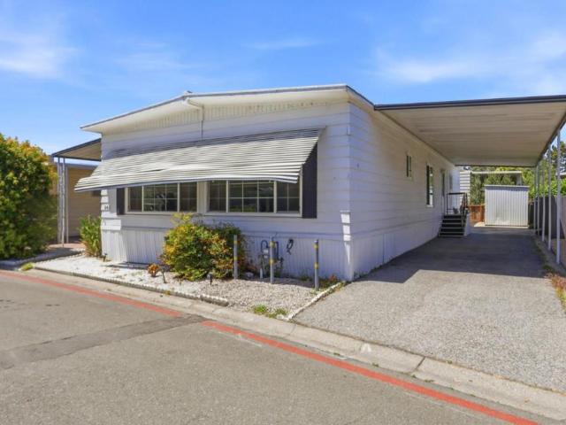 1220 Tasman Drive 241