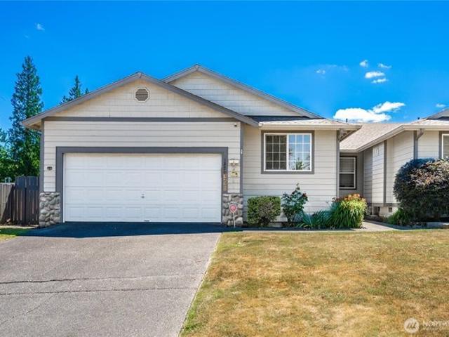 1220 th Street Ct E, Spanaway, WA 98387