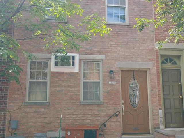 1220 Titan Street
