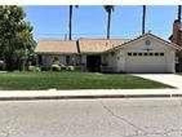 1220 Tomiko Dr, Hemet, Ca 92545