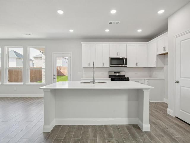 1220 Triton Drive