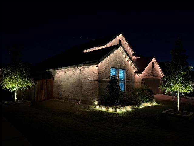 1220 Upland Dove Drive