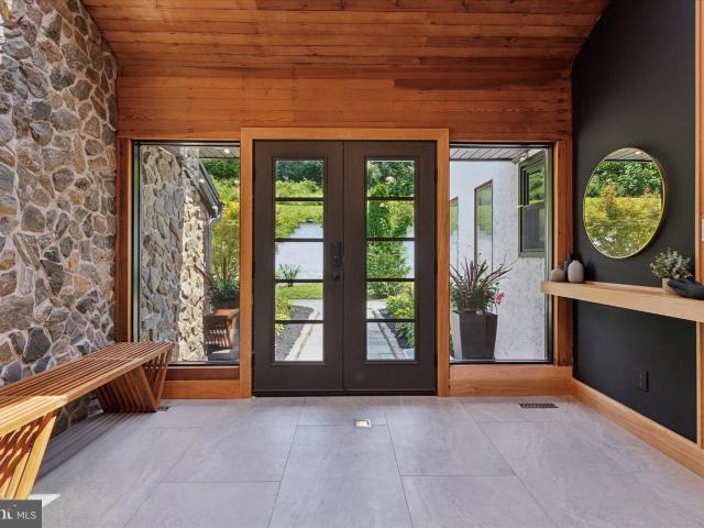 1220 Valley Rd, Villanova, PA 19085 | MLS #PAMC2175 | Compass