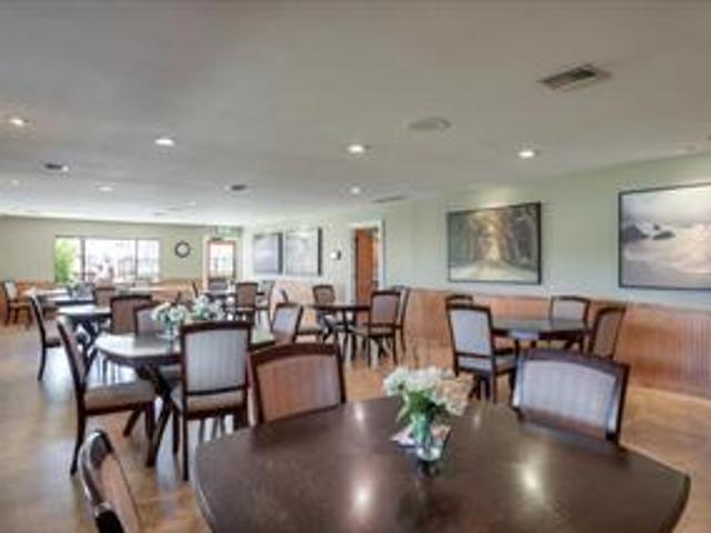 1220 Vienna Dr, Unit 510, Sunnyvale, CA 94089 | MLS #ML82035