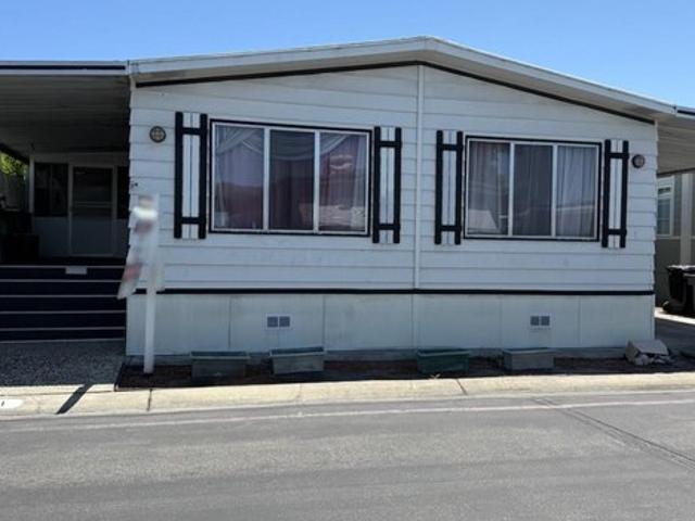 1220 Vienna Dr Spc 491, Sunnyvale, CA 94089
