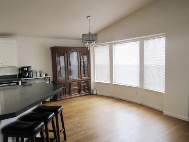 1220 Vienna Drive 510