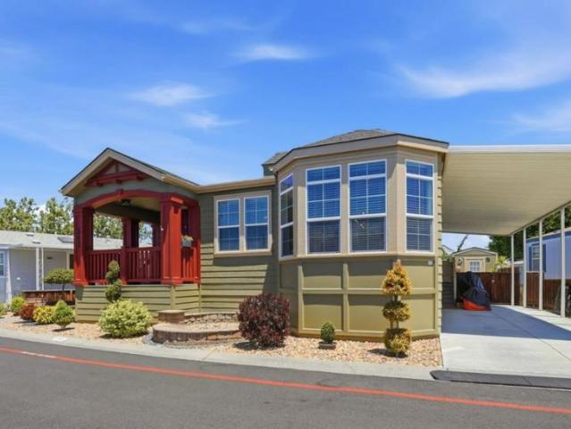 1220 Vienna Drive 565