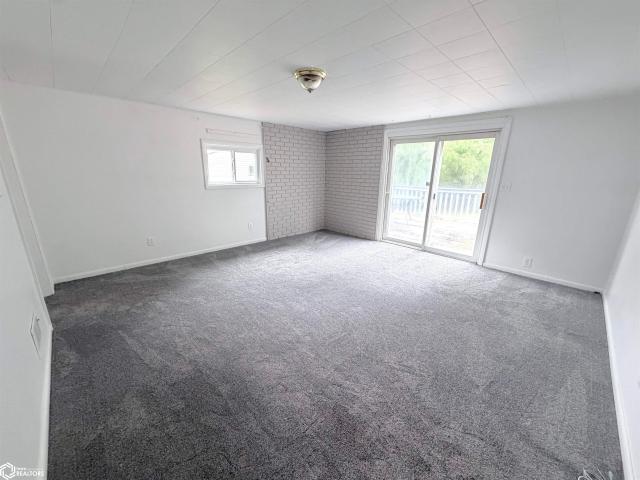 1220 Virginia Ave