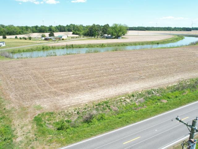 1220 Virginia Road # 1