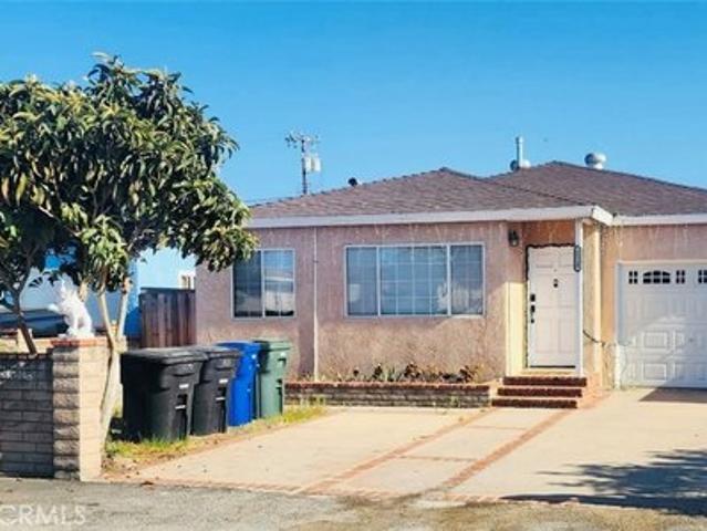 1220 W 226th St, Torrance, CA 90502