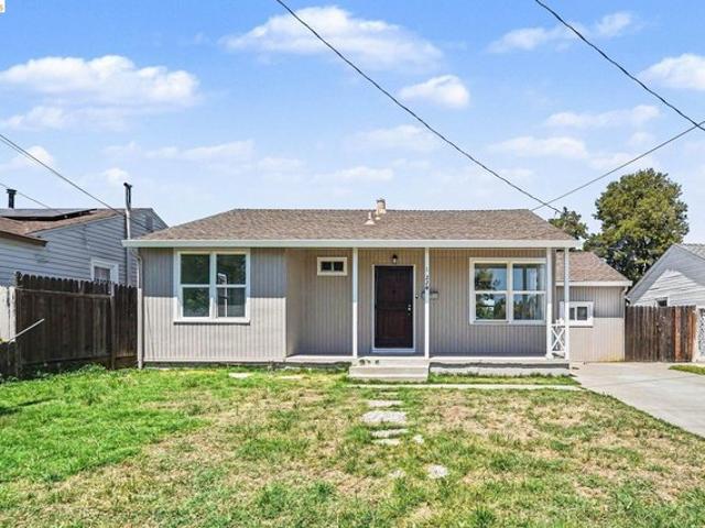 1220 W 7th St, Antioch, CA 94509