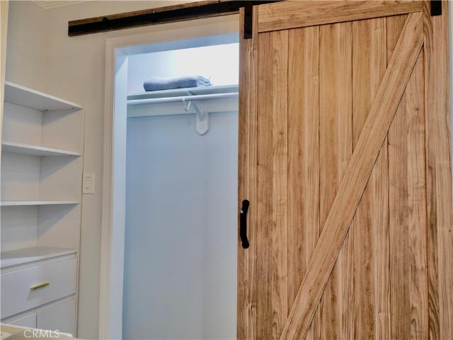 1220 W 56th St, Unit 1/2, Los Angeles, CA 90037 | MLS #IN25270
