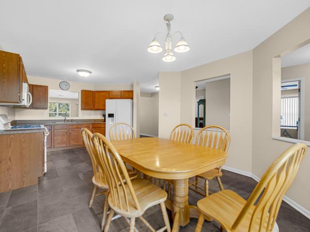 1220 W 82nd Avenue