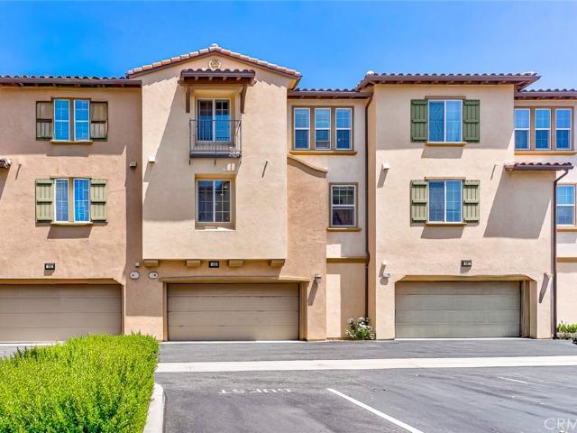 1220 W La Habra Boulevard W 102