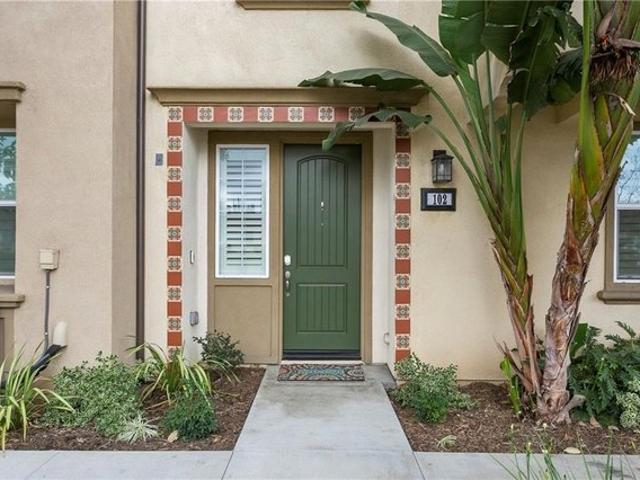 1220 W LA Habra Blvd Unit 102, La Habra, CA 90631