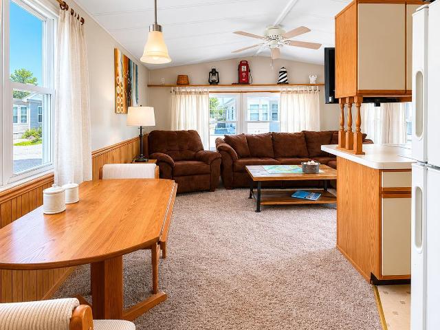 1220 W Richey Road # 46