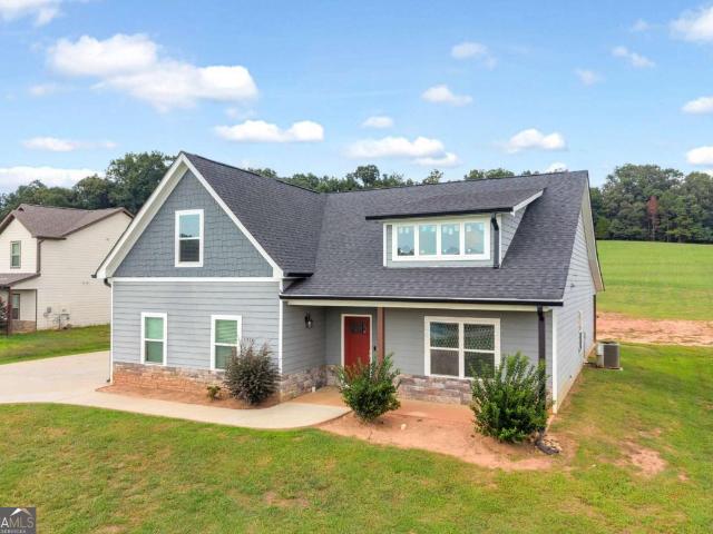 1220 Walters Road