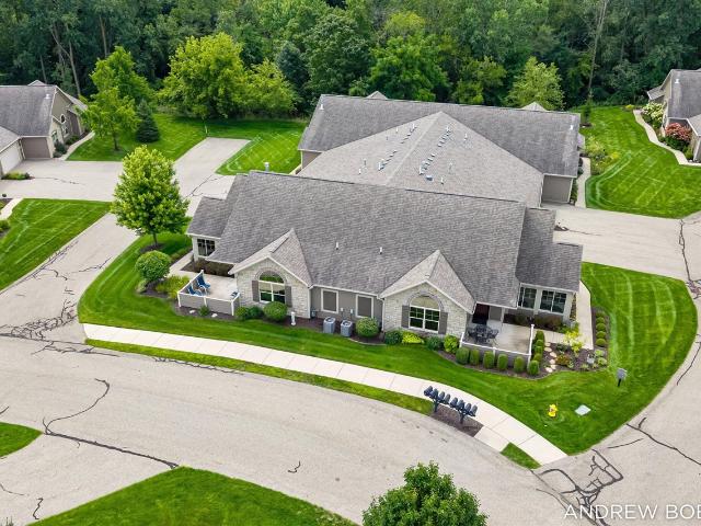 1220 Waterwalk Drive