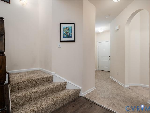 1220 Westwood Village Lane 401