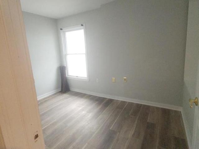 1220 Whitehorse Mercerville Road
