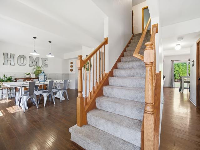 1220 Willow Way