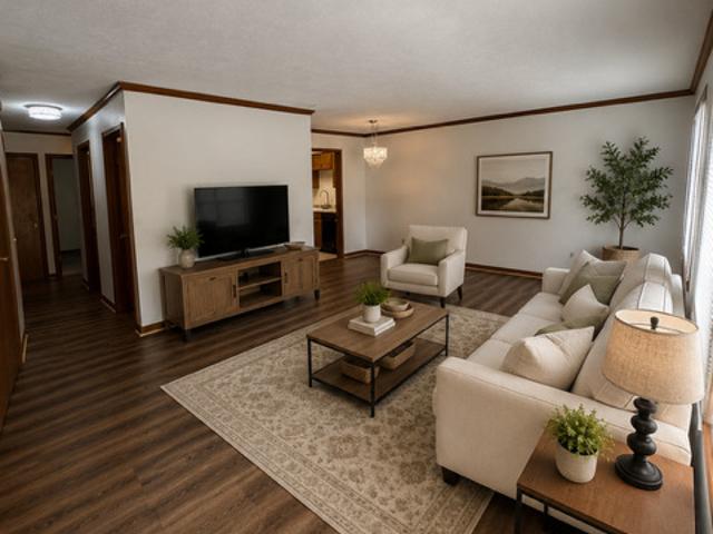 1220 Willow Springs Boulevard # 38