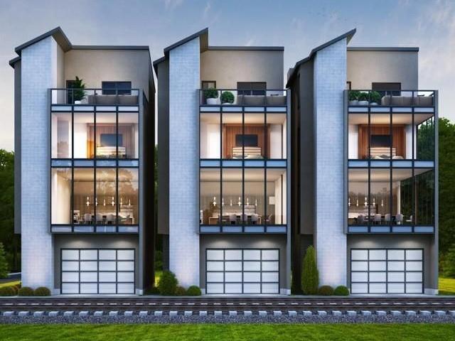 1220 Winter Street, Houston, TX