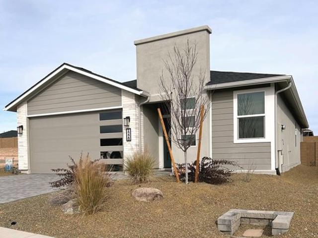 1220 Woodchute Rd Unit 72, Prescott, AZ 86305