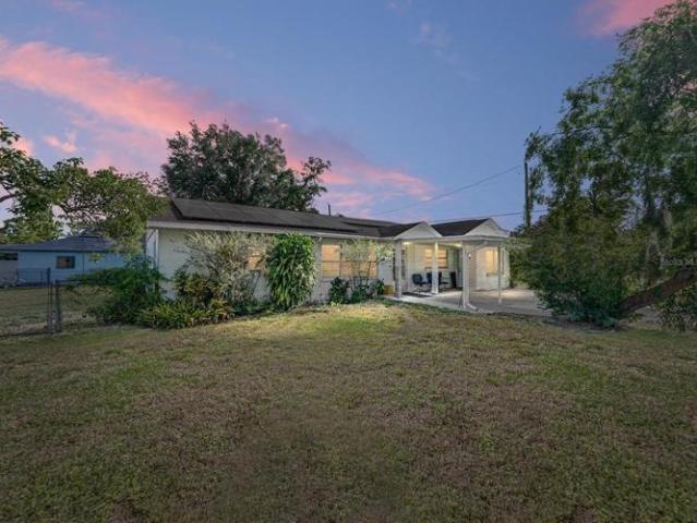 1220 Woodland Ave, Lakeland, FL 33801