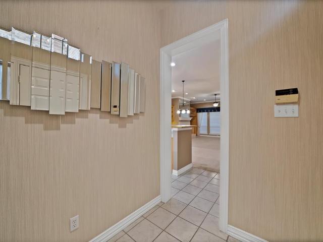 1220 Woodland Park Drive