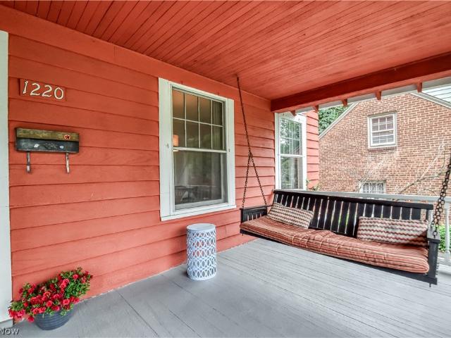 1220 Yellowstone Road