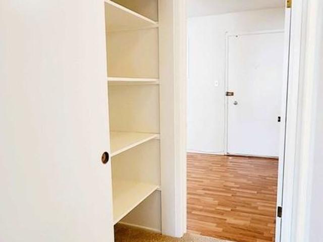 1220 14th 1 Bedroom Apartment for Rent at 1220 14th Ave, San Francisco, CA 94122 Inner Sunset