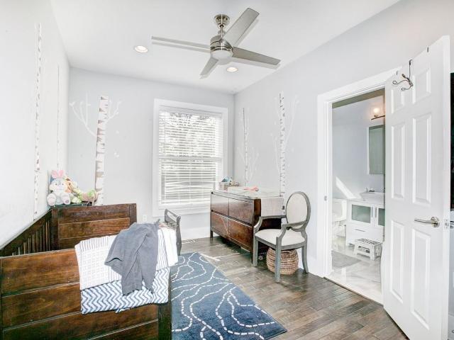 1220 19th St NE 2 Bedroom Apartment for Rent at 1220 19th St Ne, Washington, DC 20002 Trinidad Langston